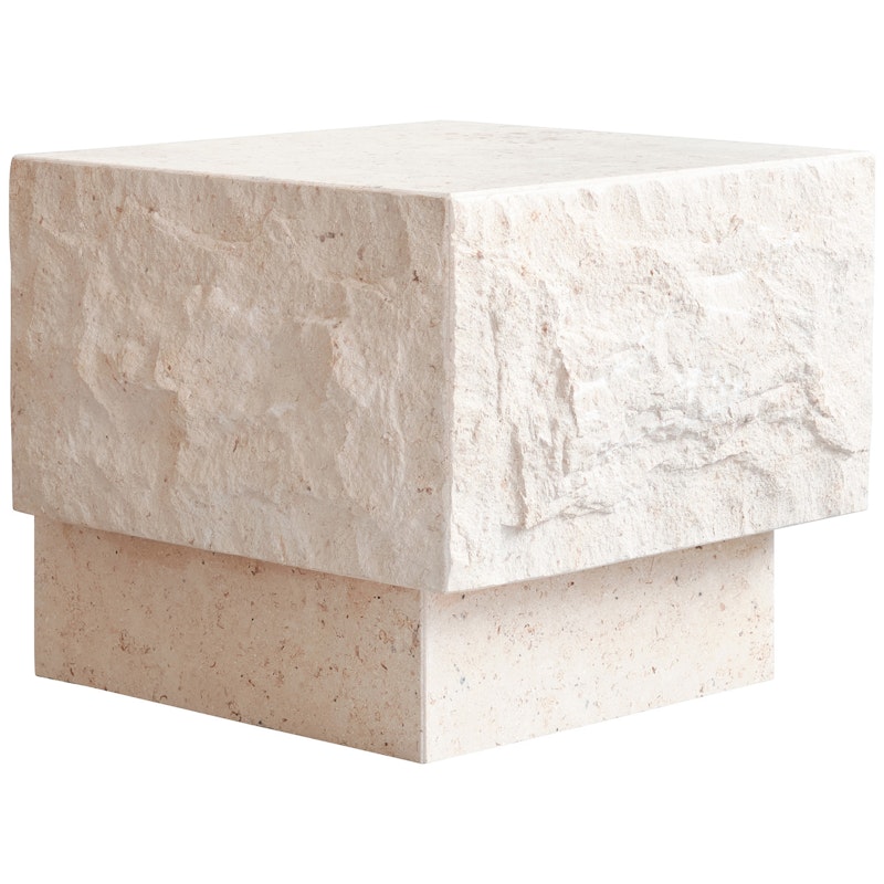Temple concrete coffee table store