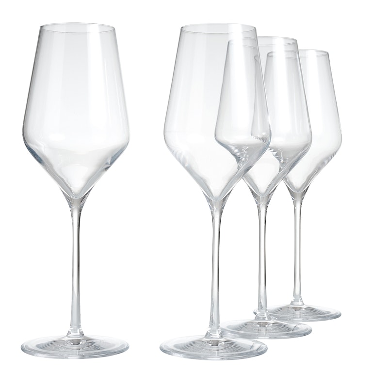 Wine glass price store