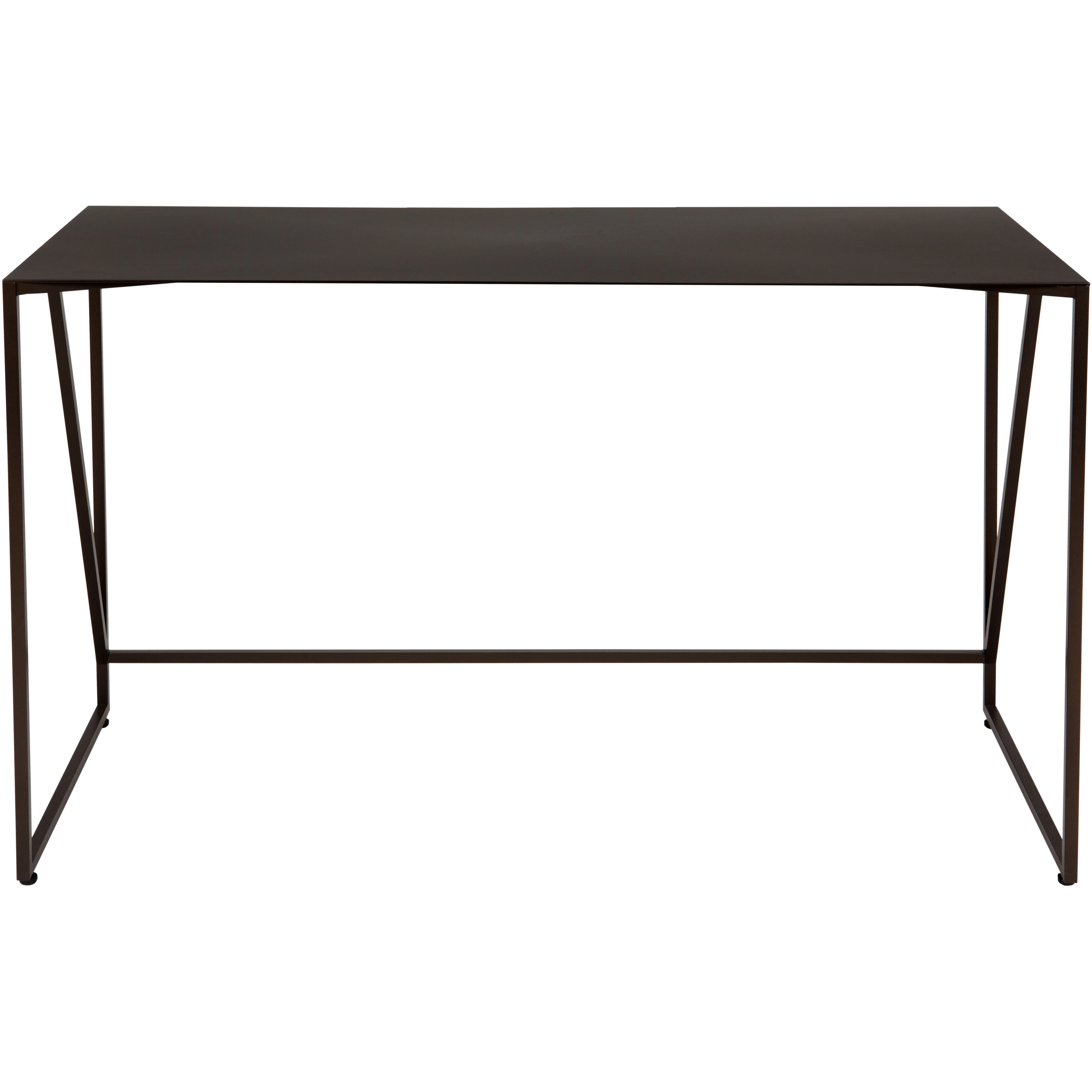 Oblique Desk from Asplund | RoyalDesign.co.uk