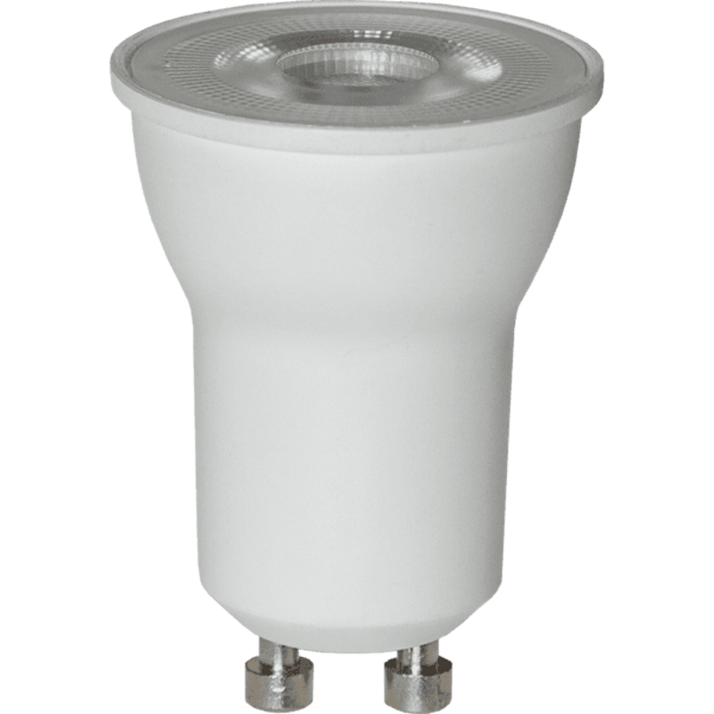 Mr11 led store