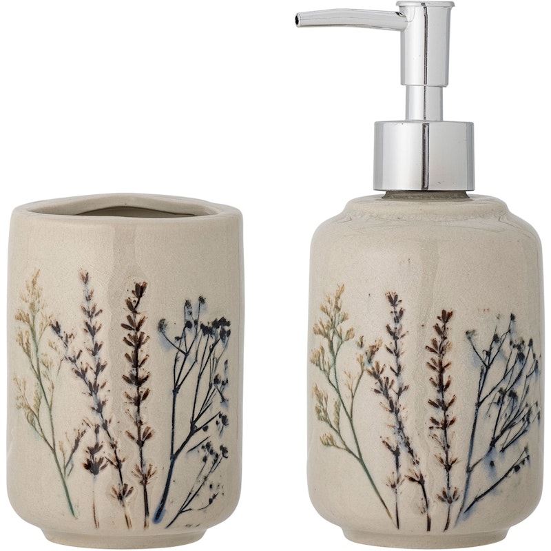 Bathroom hand wash dispenser store