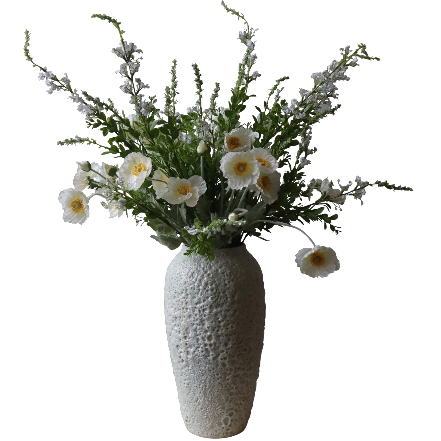 Midsummer Day Bouquet from Botané | RoyalDesign.co.uk