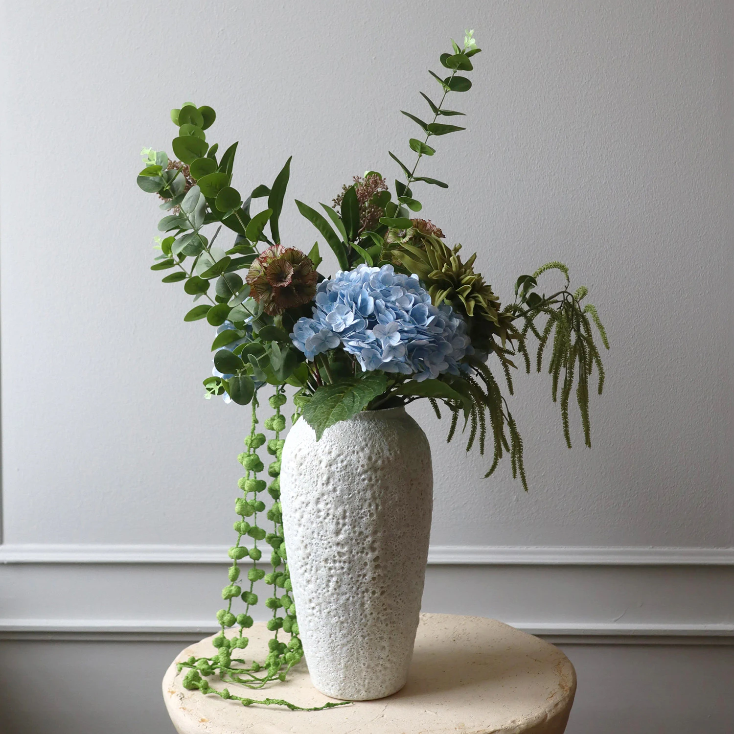 Sparkling Water Bouquet from Botané | RoyalDesign.co.uk