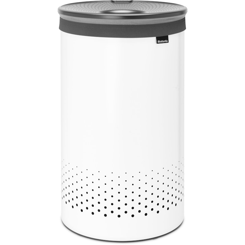 Brabantia laundry bins store