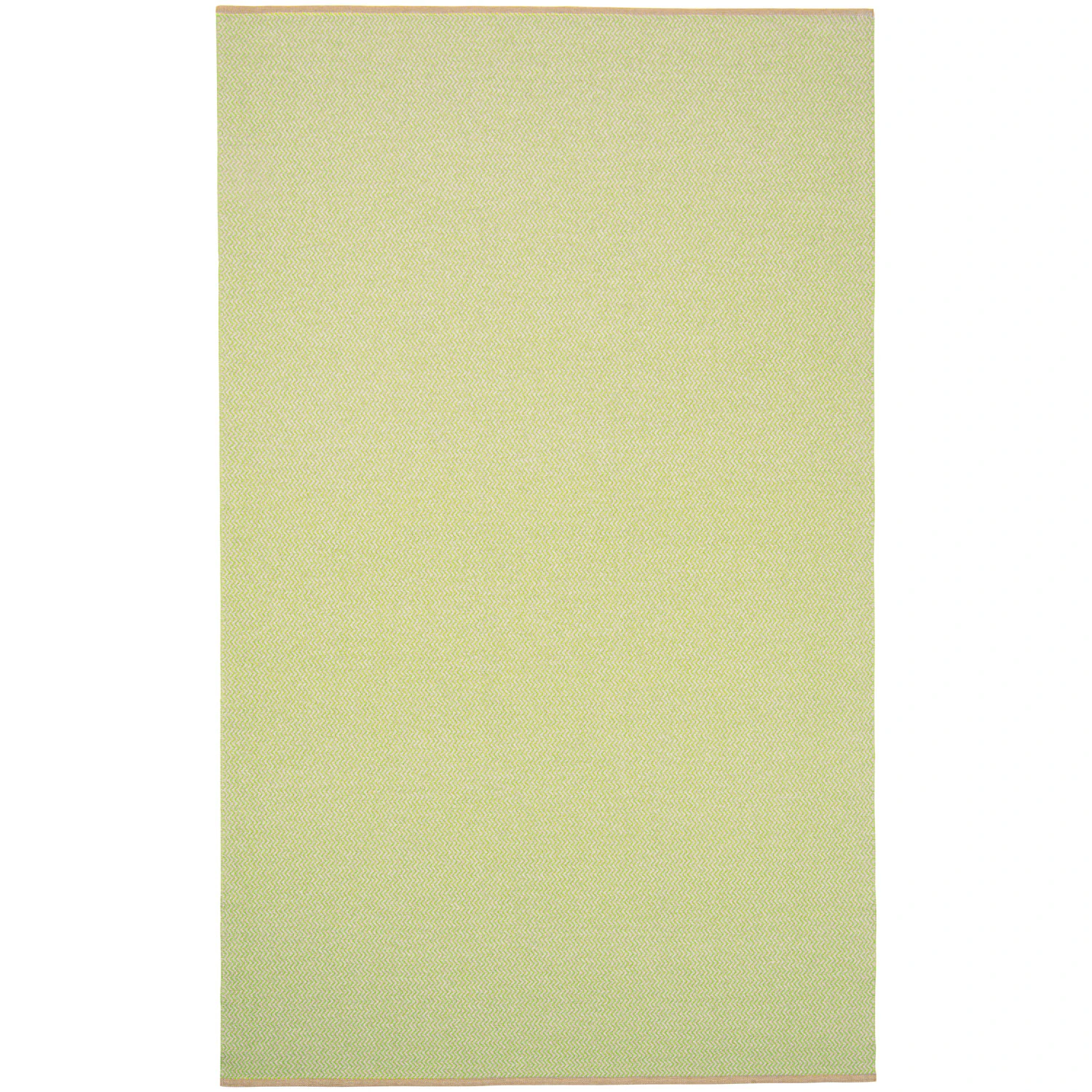 Strand Rug 170x250 cm, Apple from Brita Sweden | RoyalDesign.co.uk
