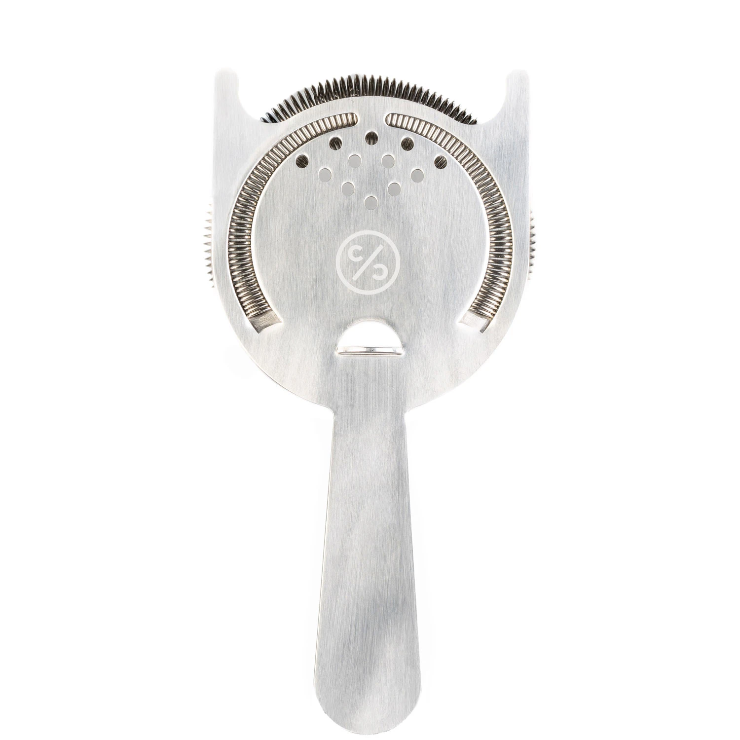 Strainer, 15,5 cm from Cocktail Club | RoyalDesign.co.uk