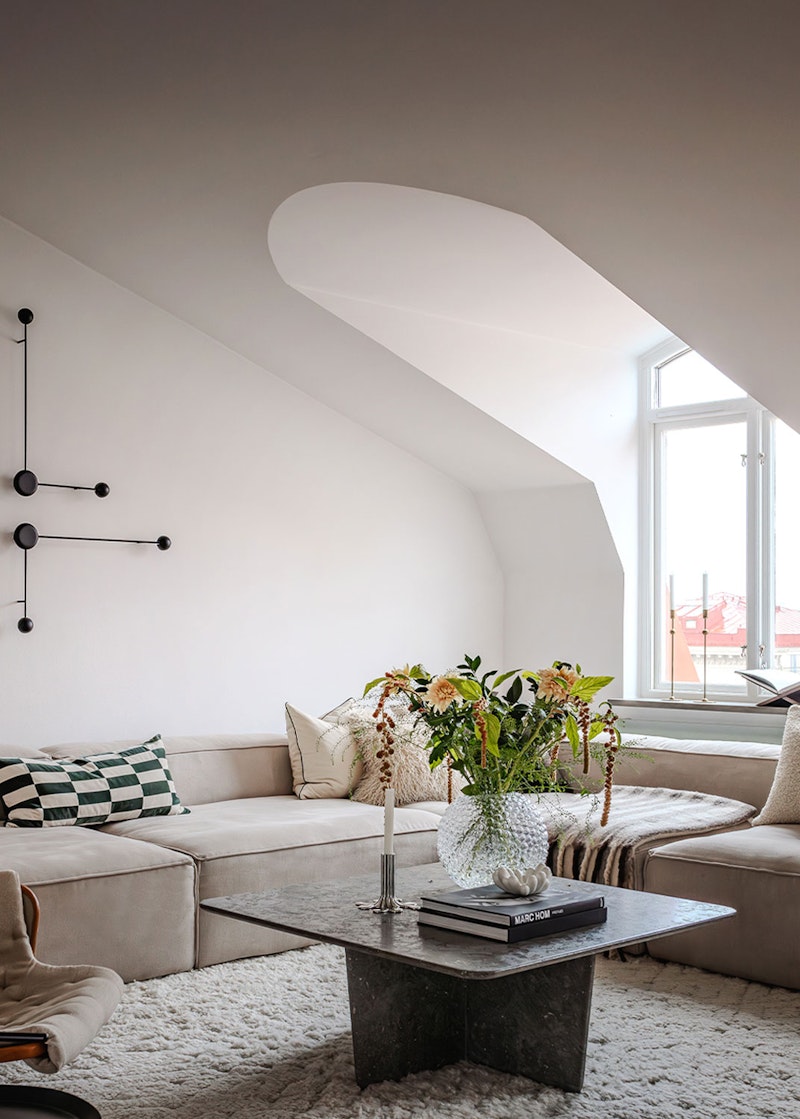 Chaise longue couch store