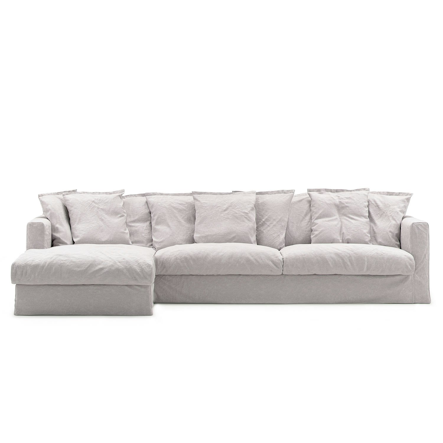 Divan sofa store