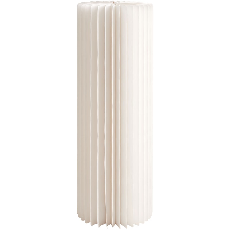 Sunset floor lamp store