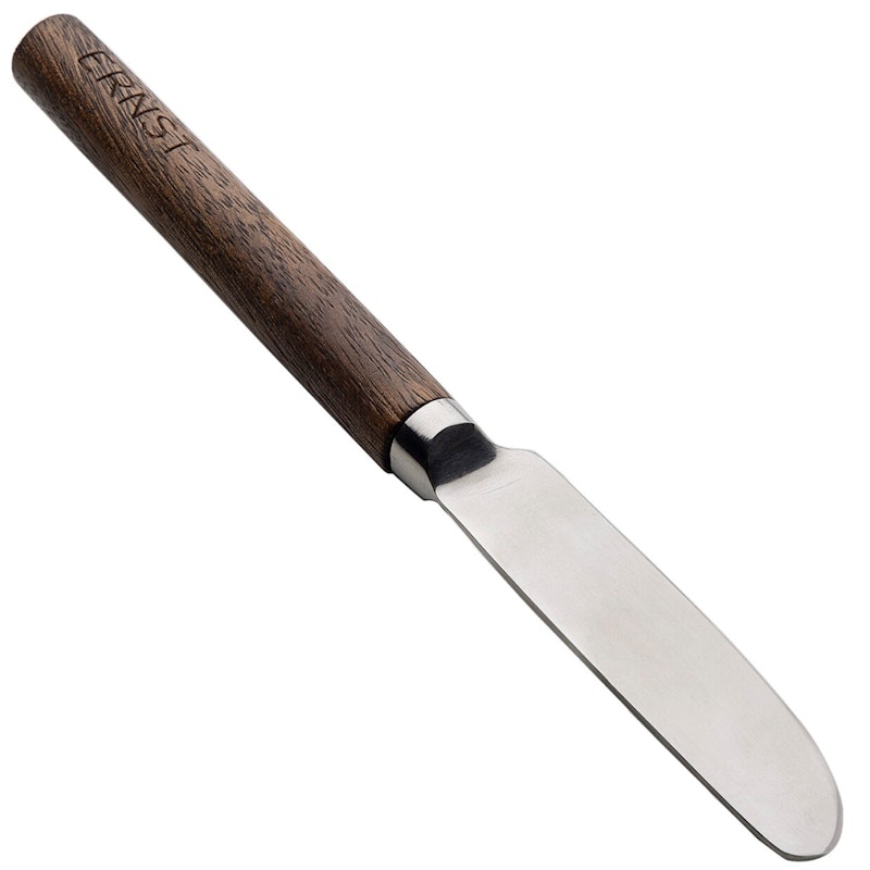 Butter Knife from ERNST RoyalDesign