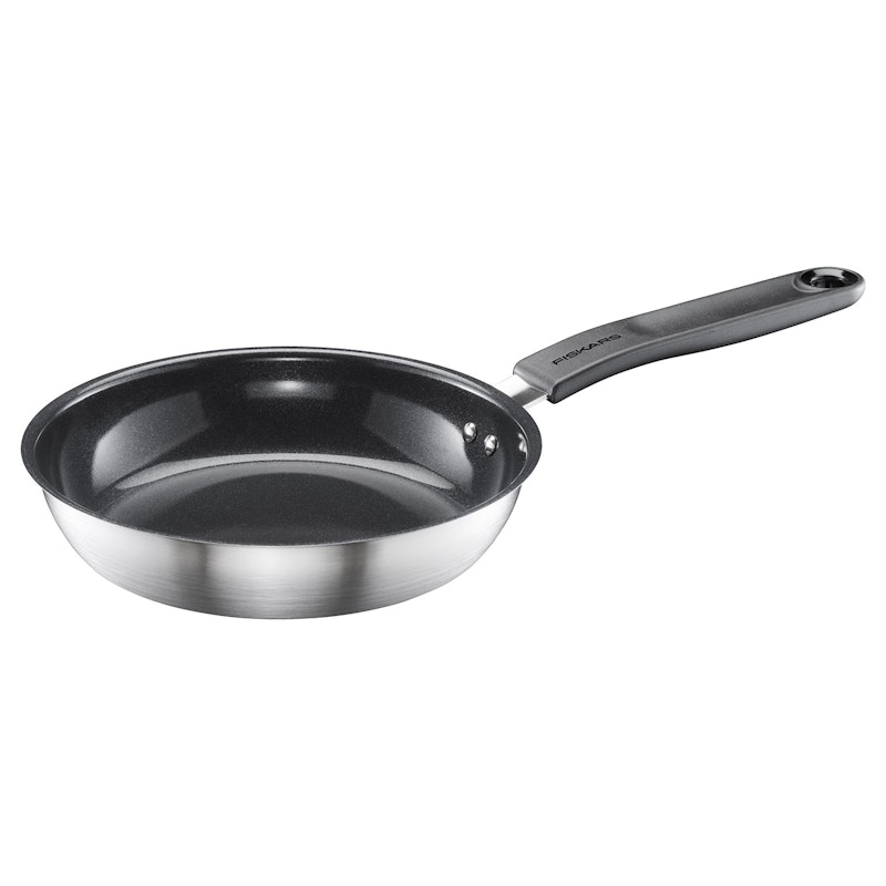 Fry pan price store