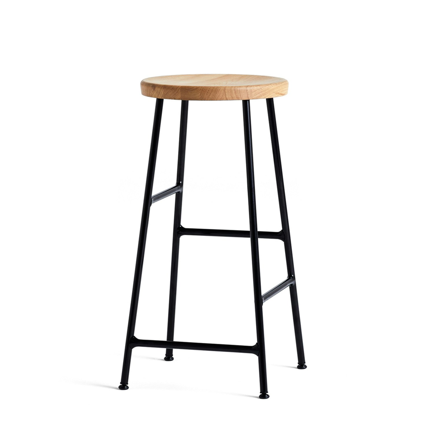 Bar stool low store