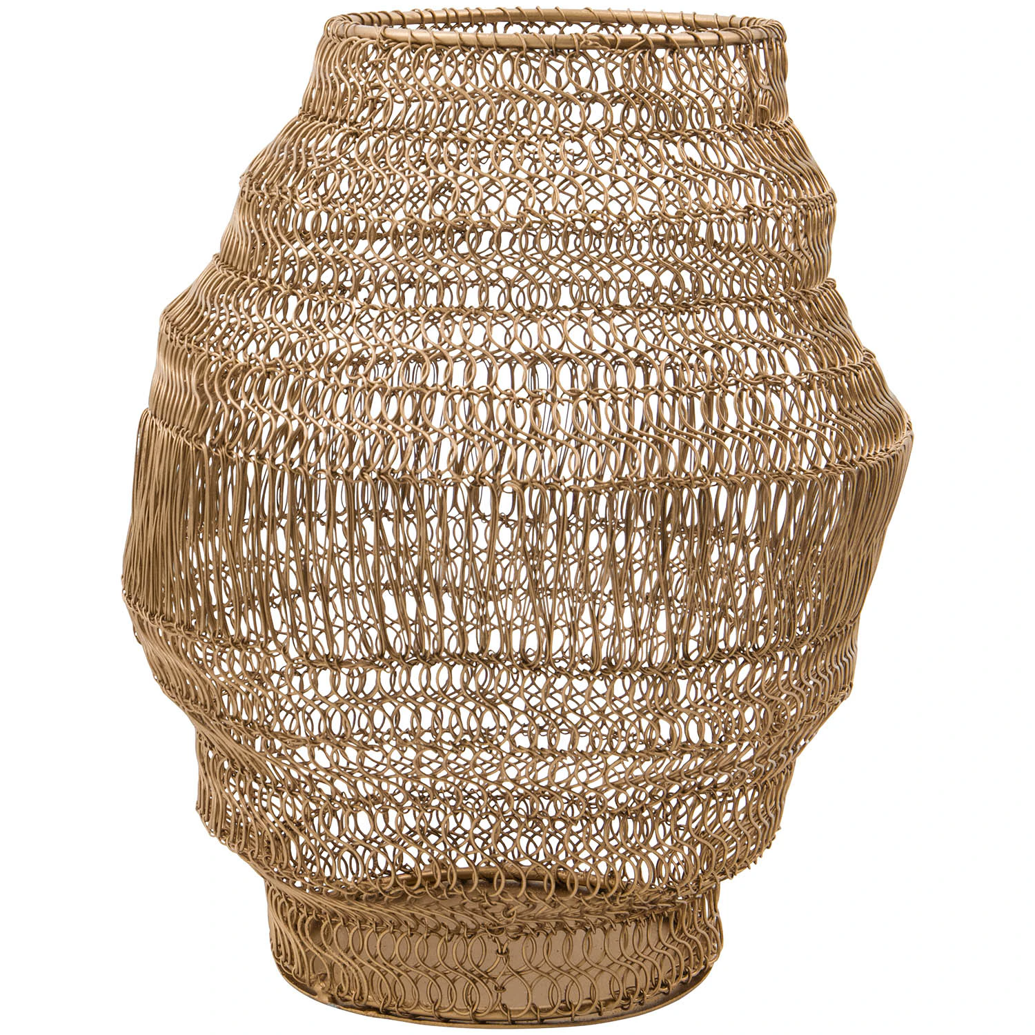 Amfi Candle Holder from House Doctor | RoyalDesign.co.uk