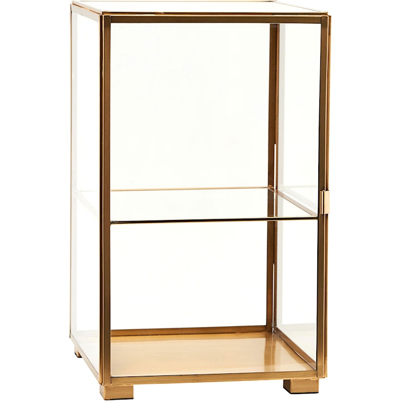 House doctor cabinet store