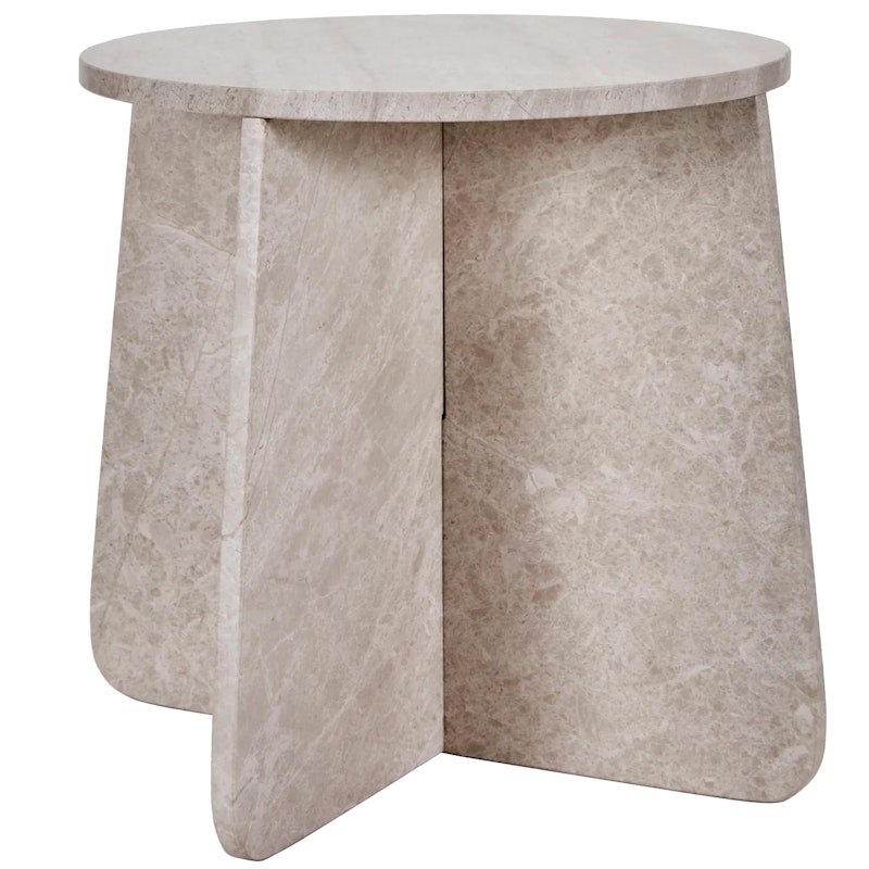 House doctor side table store