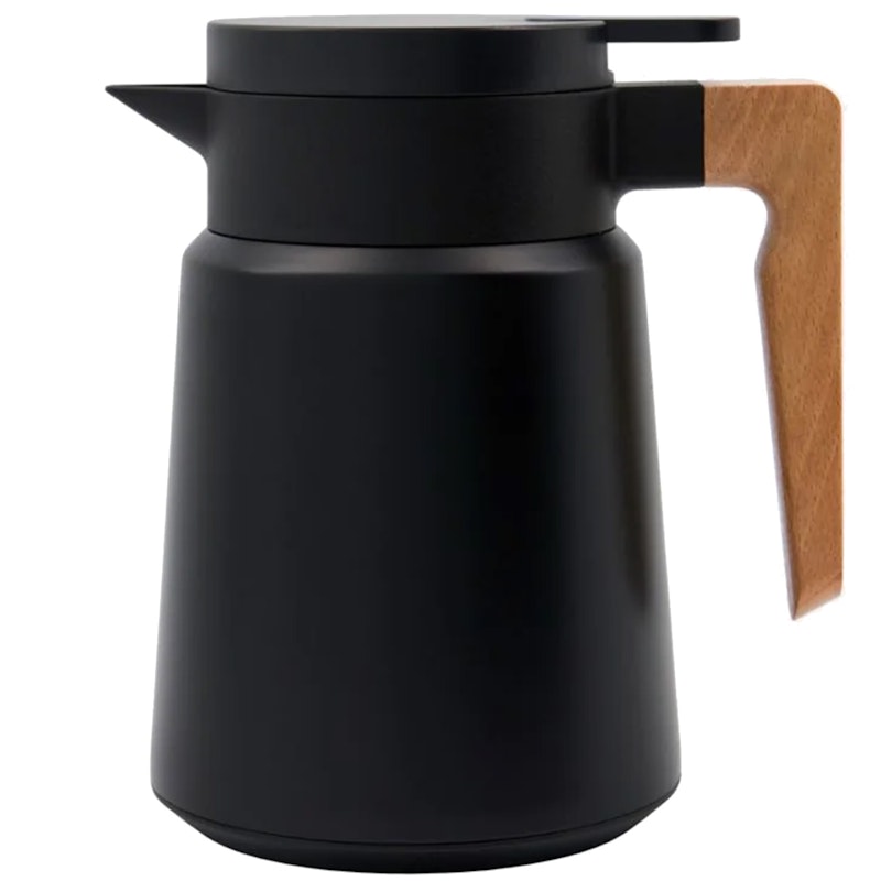 Thermos jug flask store