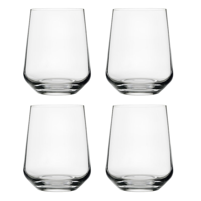 Water glass sets store