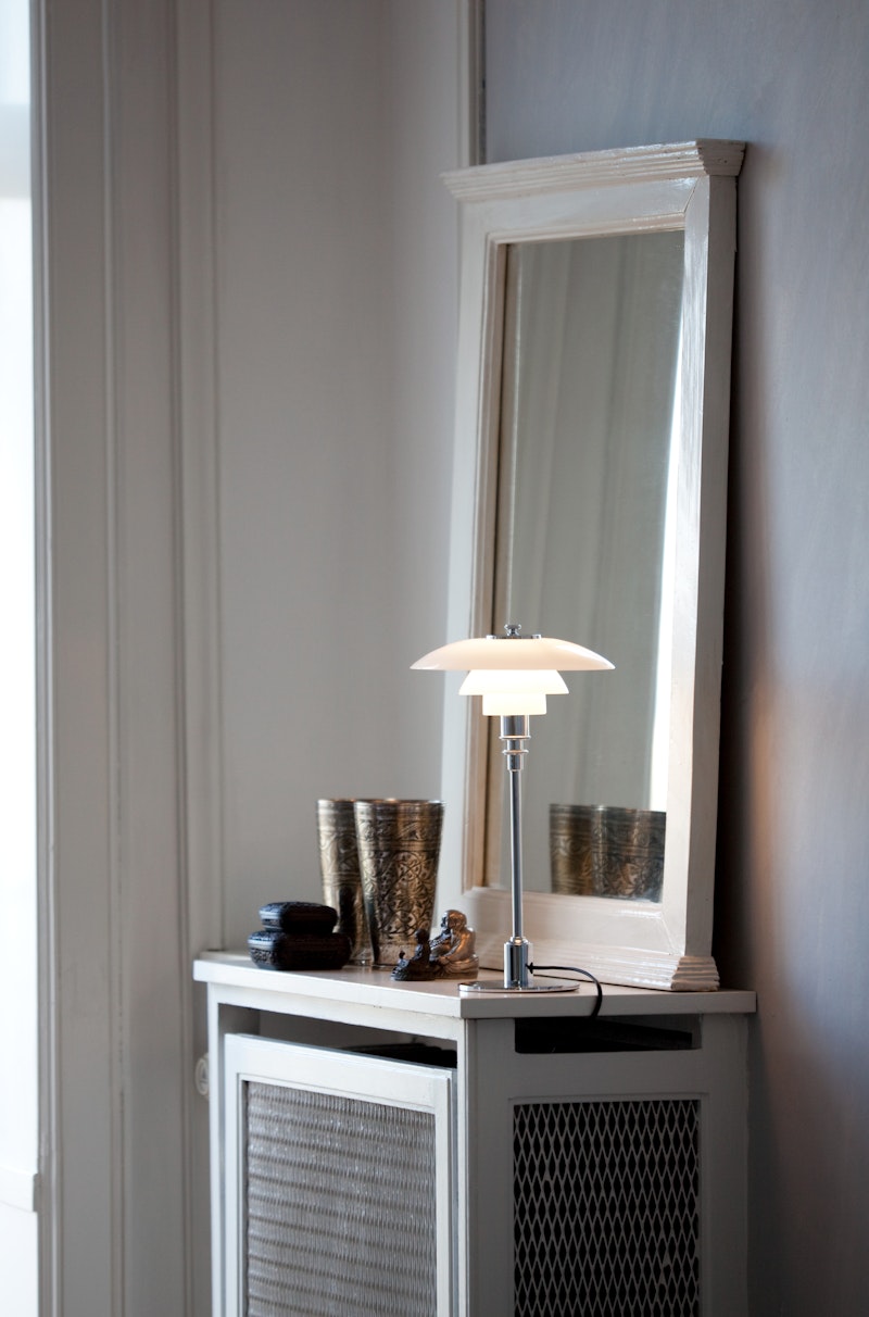 Ph table lamp store