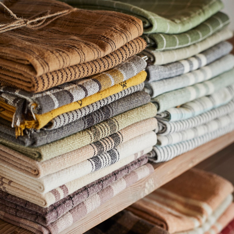 Kitchen towels store