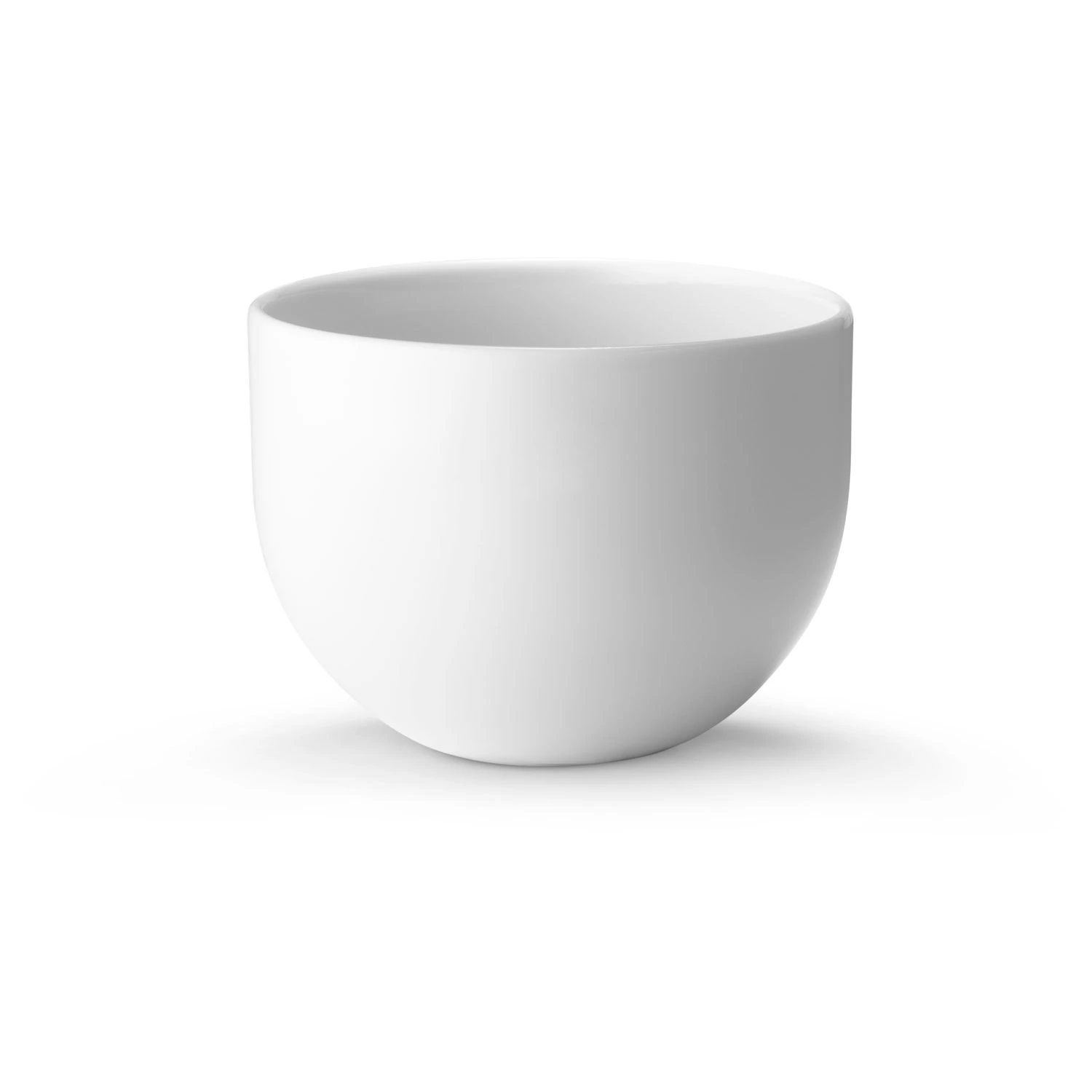 Pi Cup, 6 cm from Malmö Porslin | RoyalDesign.co.uk