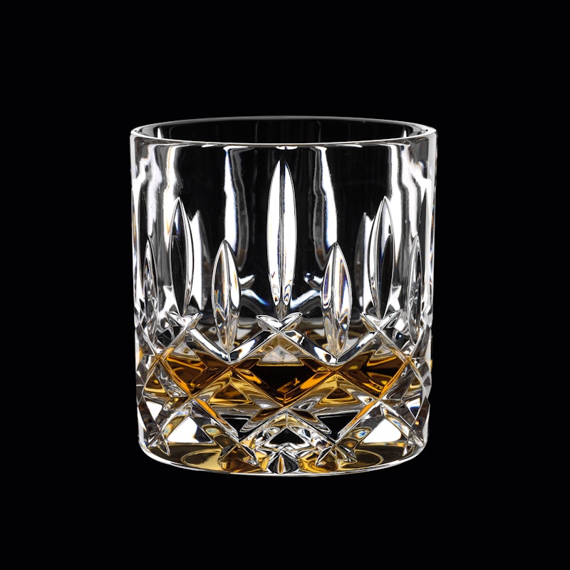 Whiskey tumbler glass store
