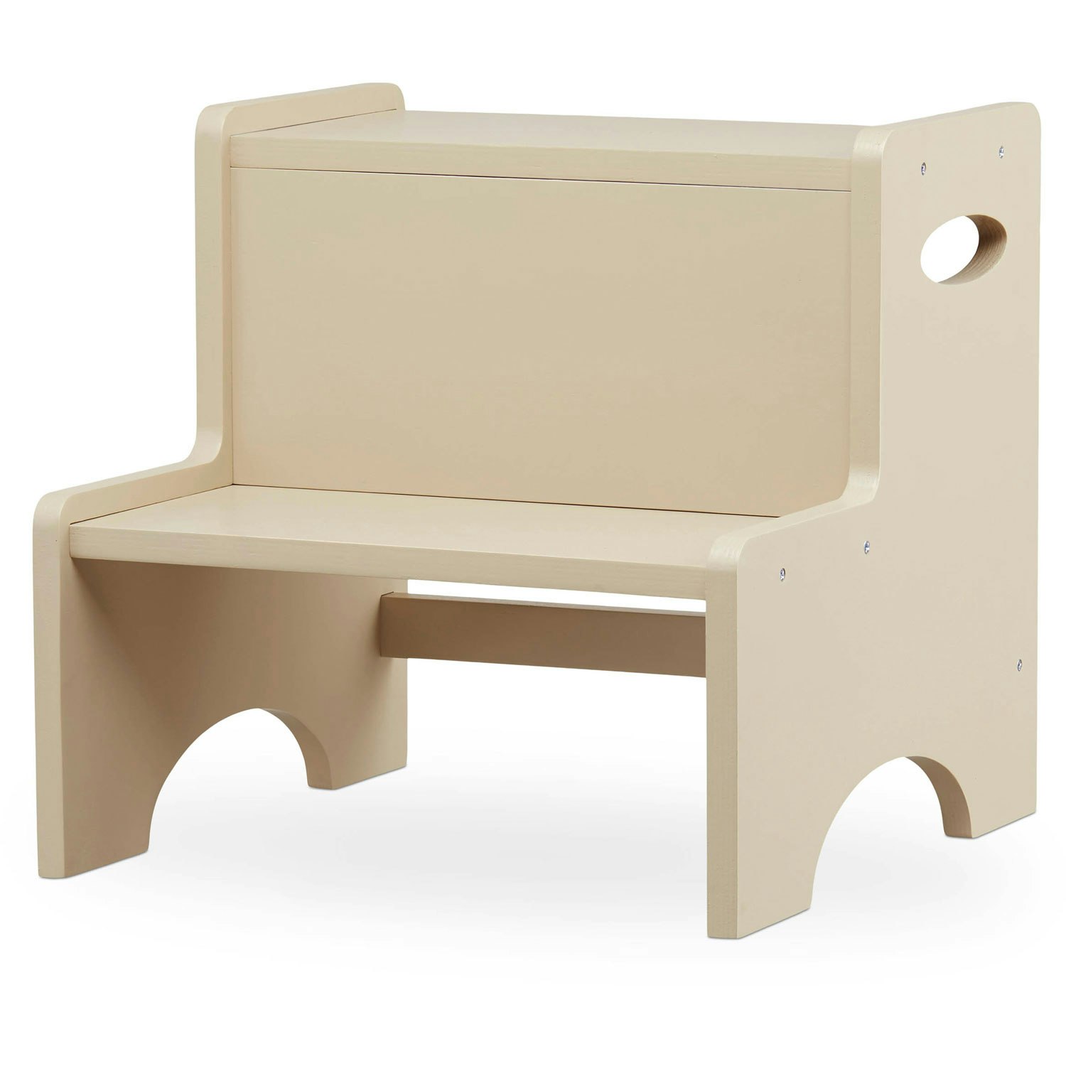 Rae dunn step stool store