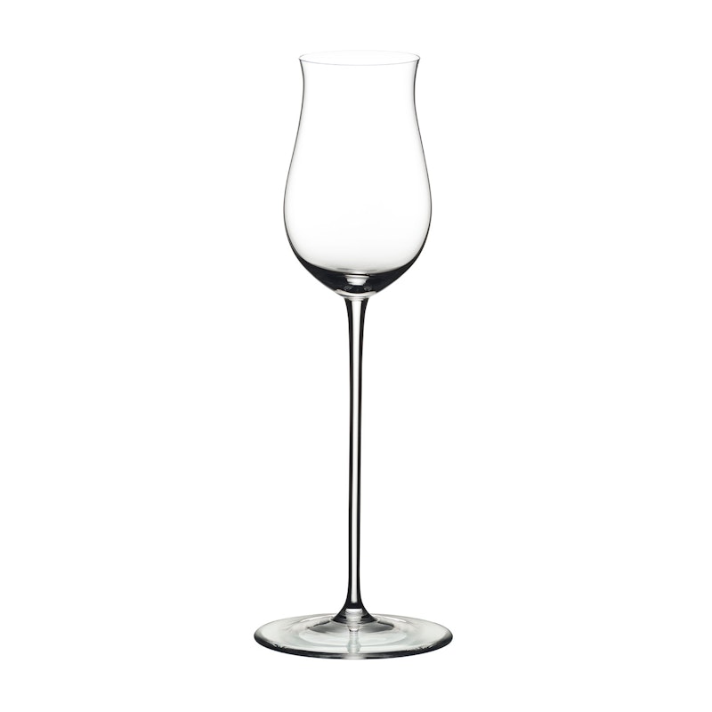 Wine glass price store