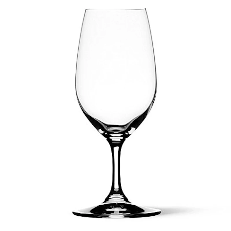 Port Glass Thomas Webb Engraved Sherry Or Port Glasses At 3bc Vintage
