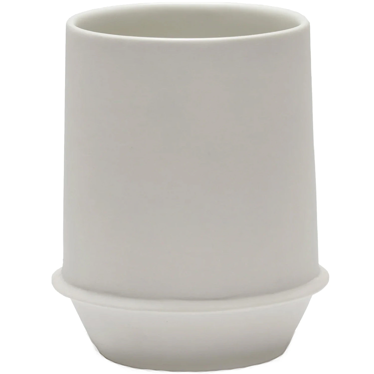 Dune Coffee Cup Without Handle from Serax | RoyalDesign.co.uk