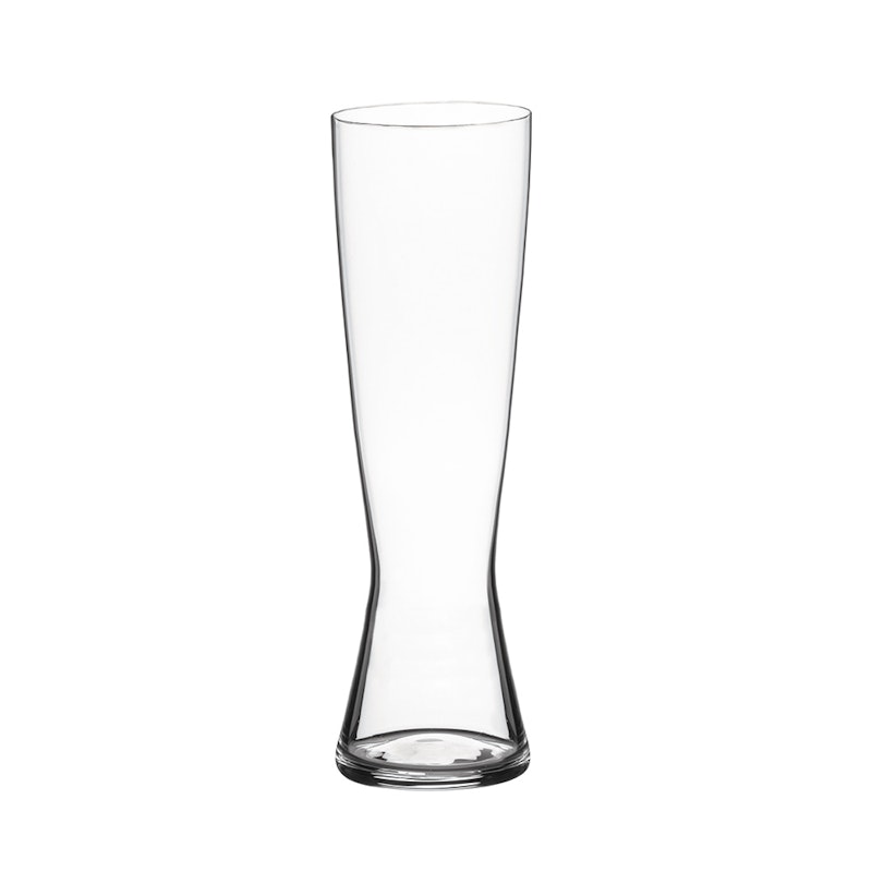 Beer Classics Tall Pilsner Set of 4 43 cl