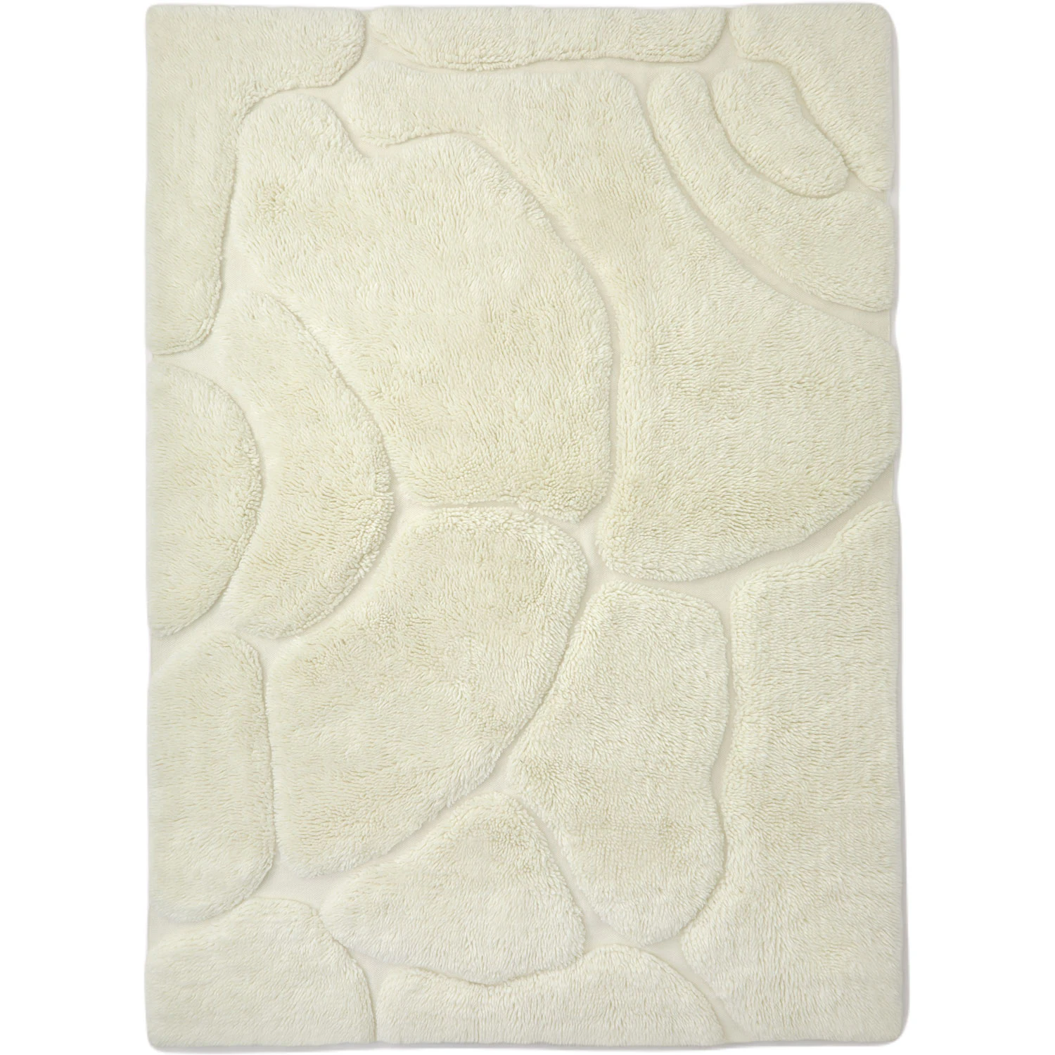 Kullin Wool Rug, 250x350 cm from Tinted Objects | RoyalDesign.co.uk
