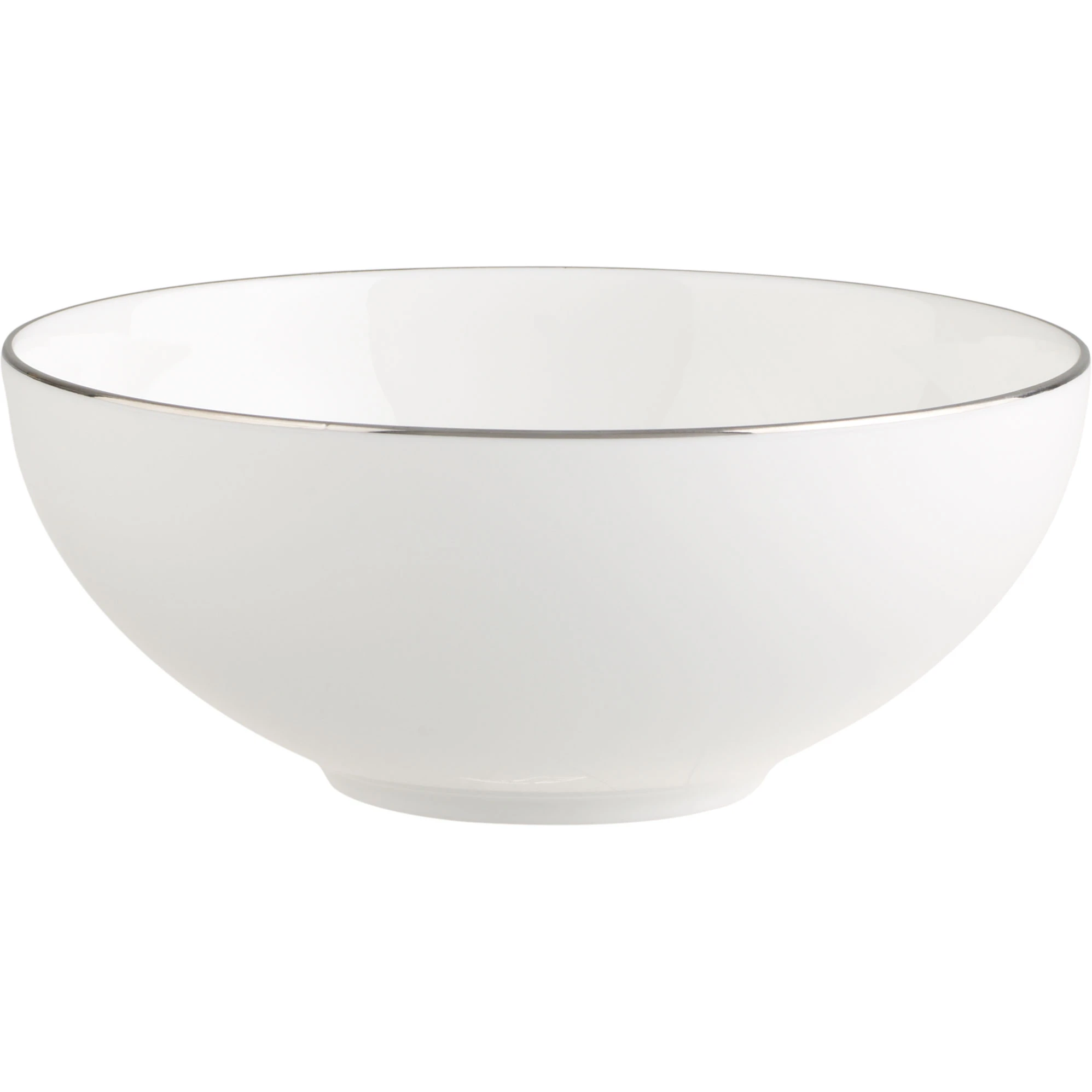 Anmut Dessert bowl 24 cl from Villeroy & Boch | RoyalDesign.co.uk