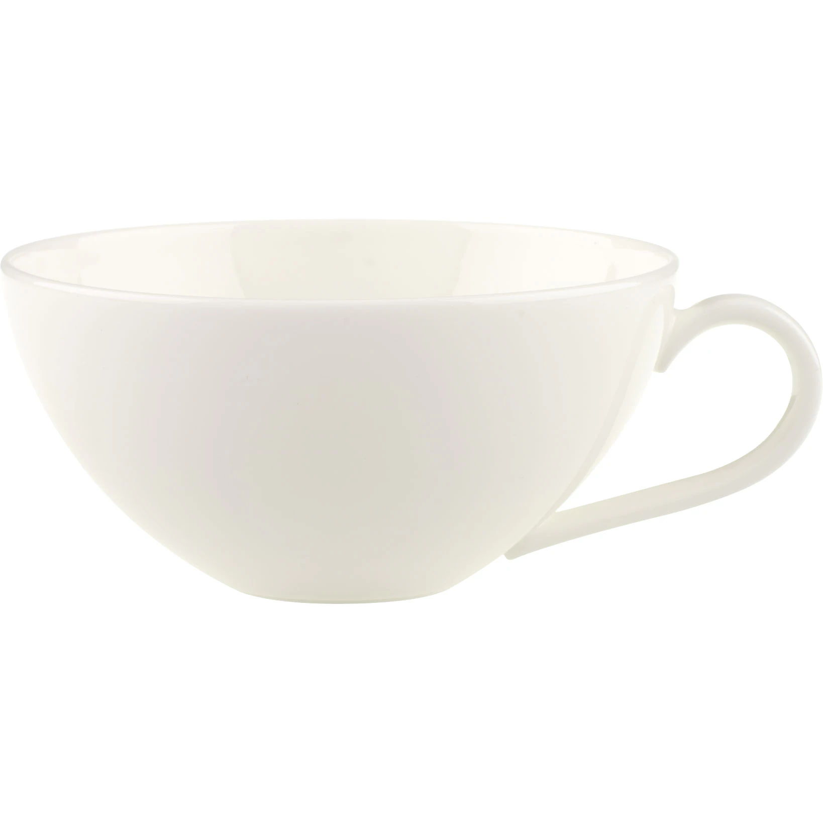 Anmut Tea cup 14 cl from Villeroy & Boch | RoyalDesign.co.uk