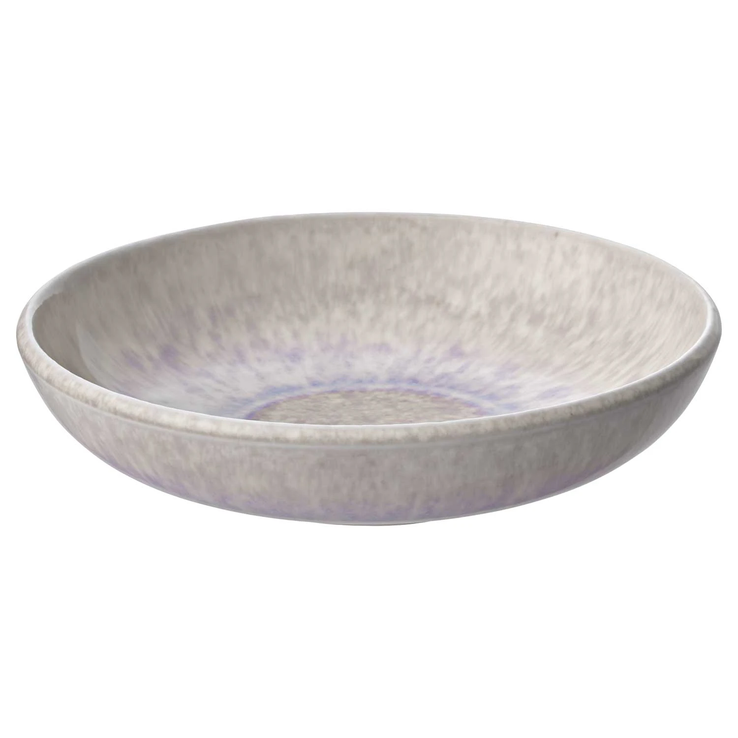 Perlemor Dip Bowl 8 cl, Sand from Villeroy & Boch | RoyalDesign.co.uk