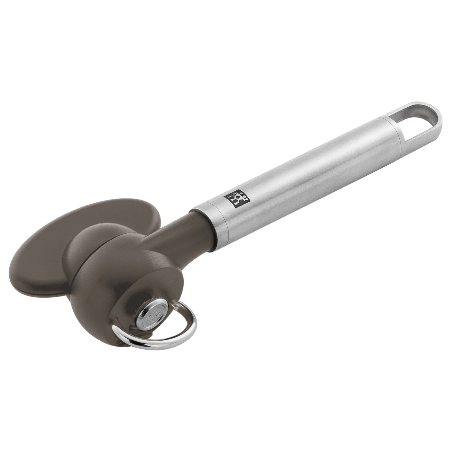 Pro Can Opener 21,5 cm from Zwilling | RoyalDesign.co.uk